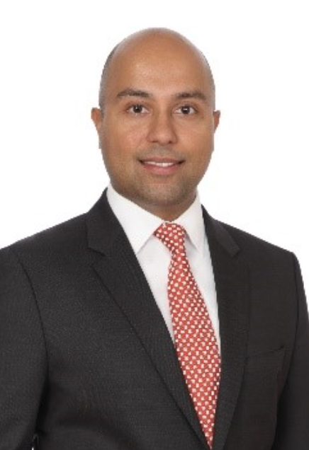 Meet Our Board of Directors | The Empire Club of Canada