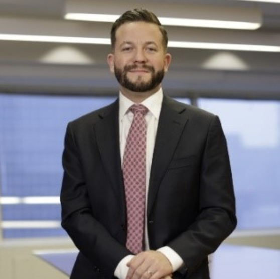 Meet Our Board of Directors | The Empire Club of Canada