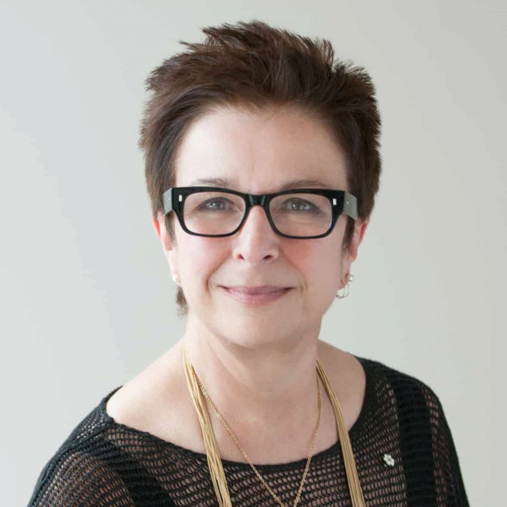 Influential Past Speakers | The Empire Club of Canada